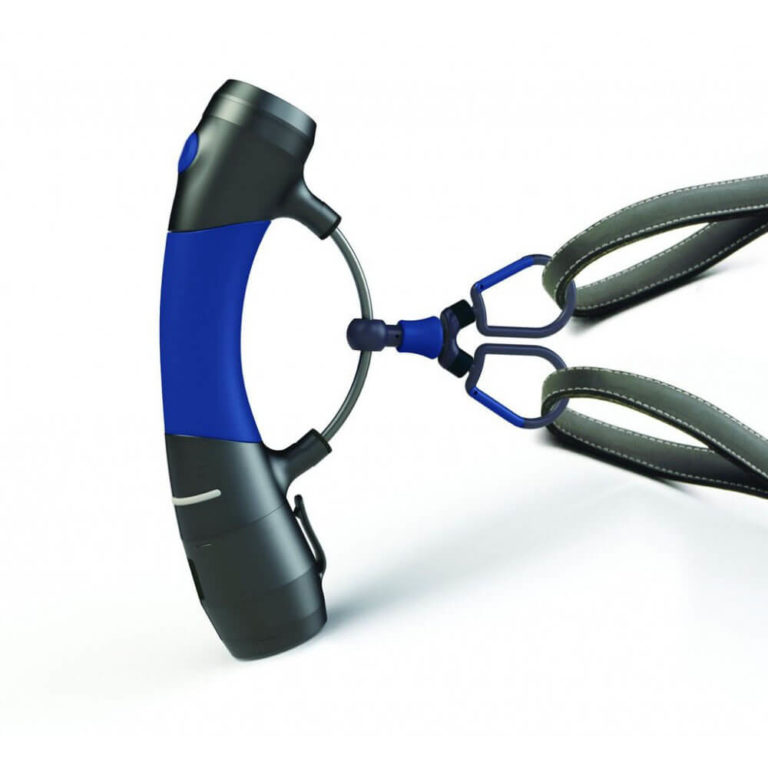 I'm Gismo Dual Leash Connectable - Pet Spaza