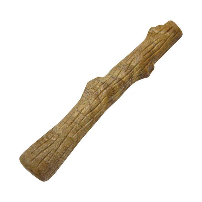 Petstages Durable Stick - Pet Spaza